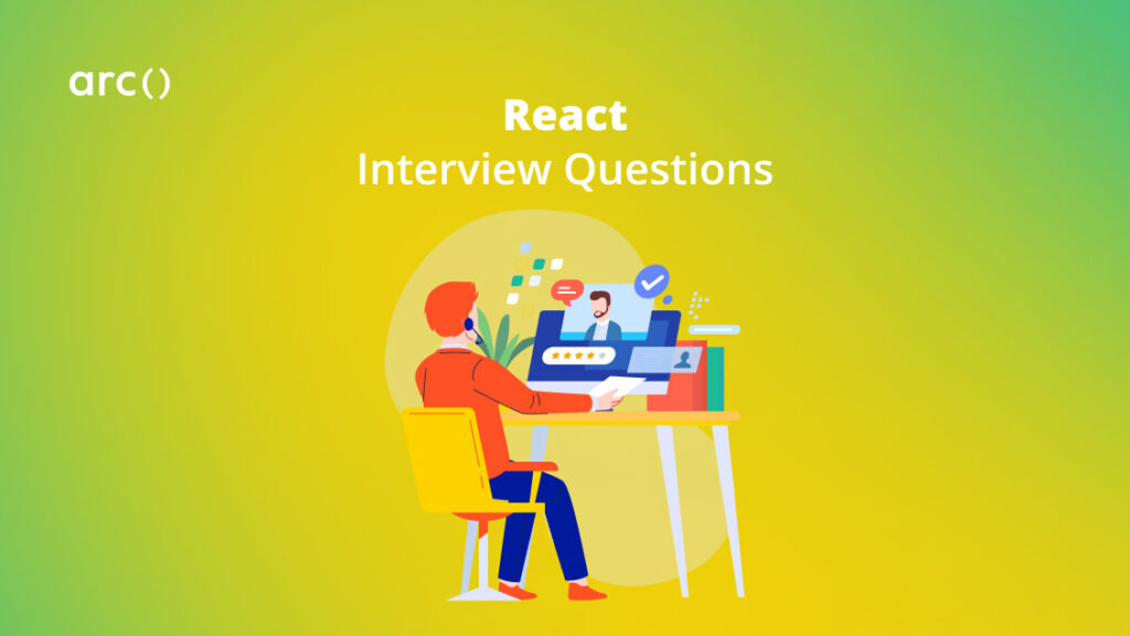 35+ Important PHP Interview Questions and Answers to Prepare For