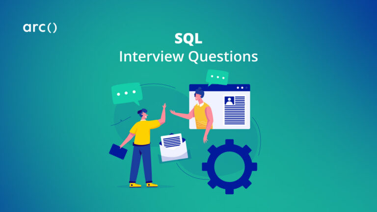 65 JavaScript Interview Questions & Answers to Prepare For (Beg to Adv)