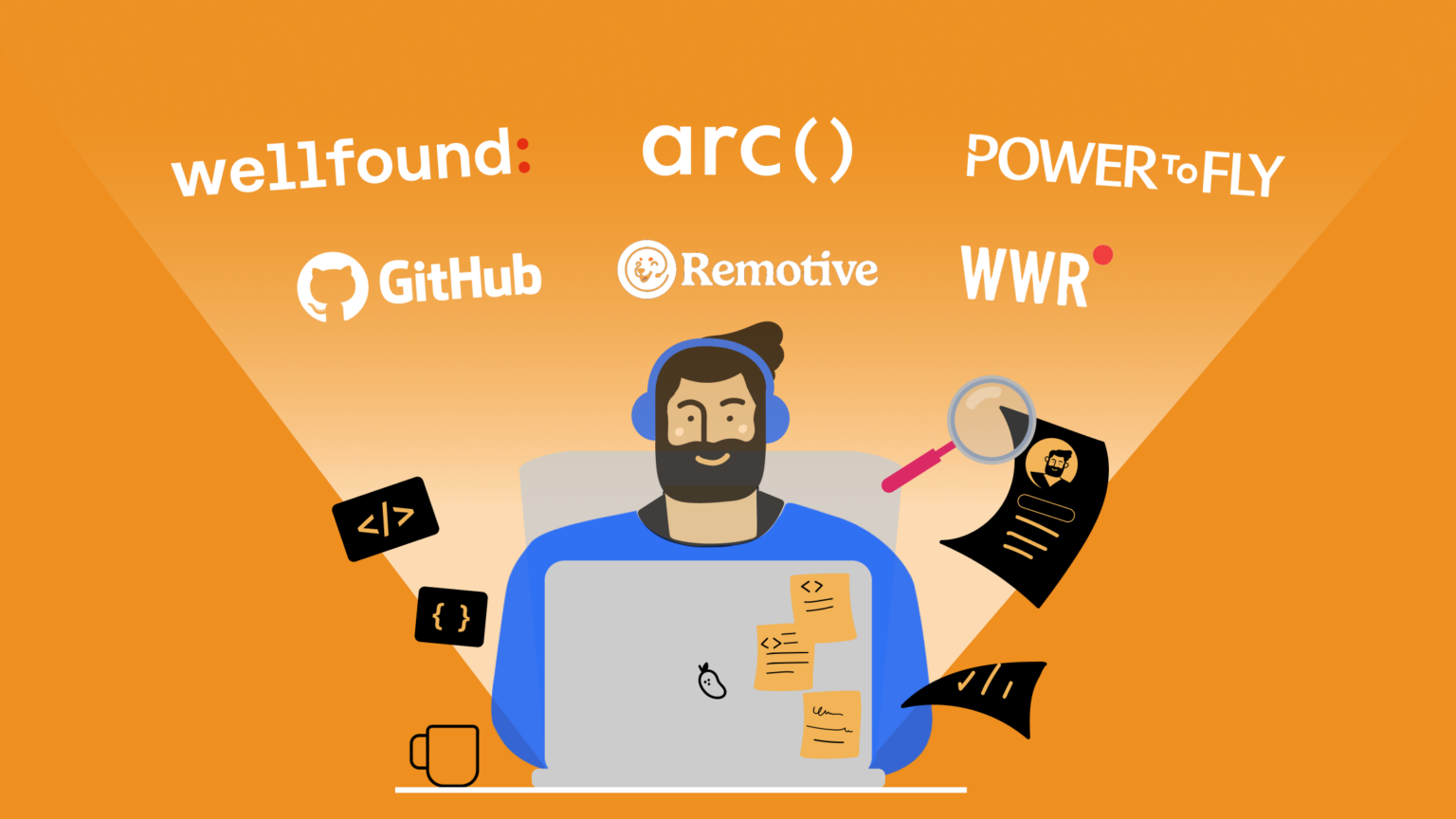 How to Set Your Rate as a Freelance Software Developer (Fixed & Hourly)