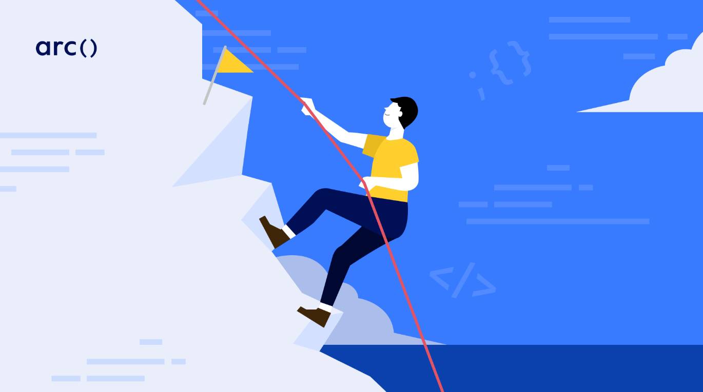 Ready To Take On A Senior Role Or Leadership Position As A Developer