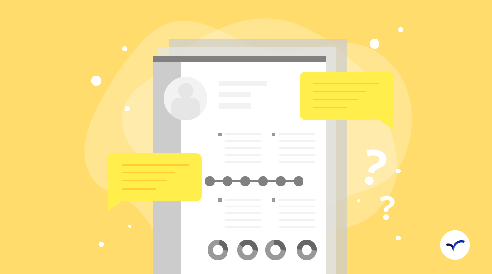 31 Questions to Ask at an Interview for Software Development Jobs