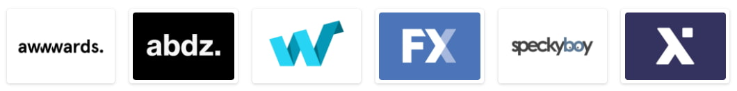 Web Developer Portfolio: How to Build a Powerful One (w/ 5 Examples!)