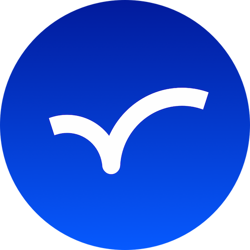 Arc Developer Career & Remote Work Blog - Home