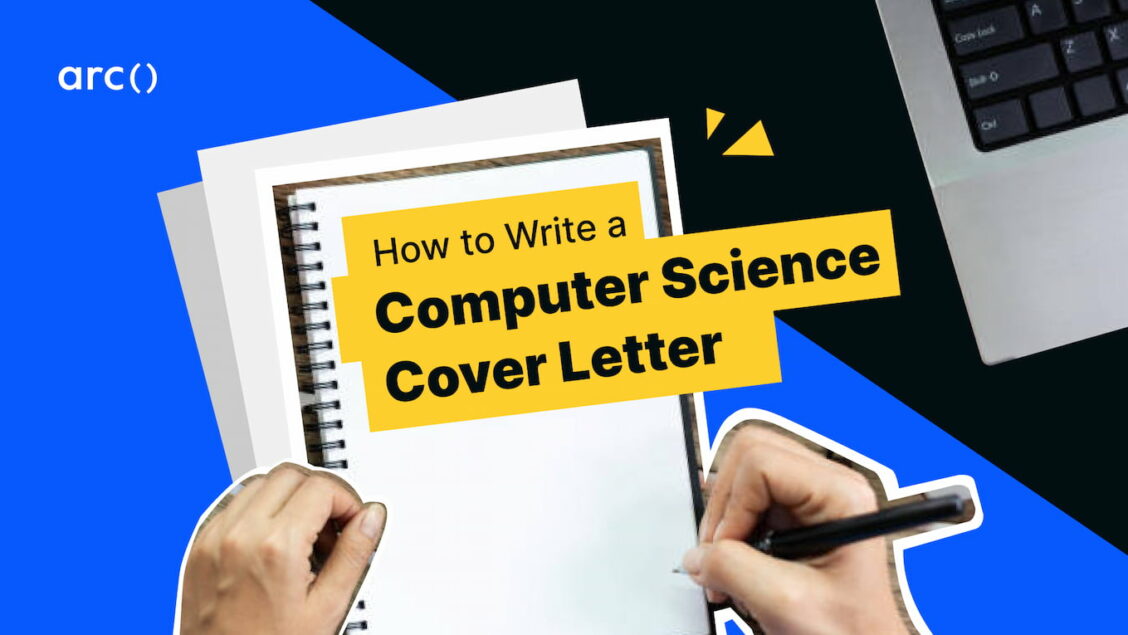 Why a Cover Letter for a Remote Position is Crucial & How to Write One