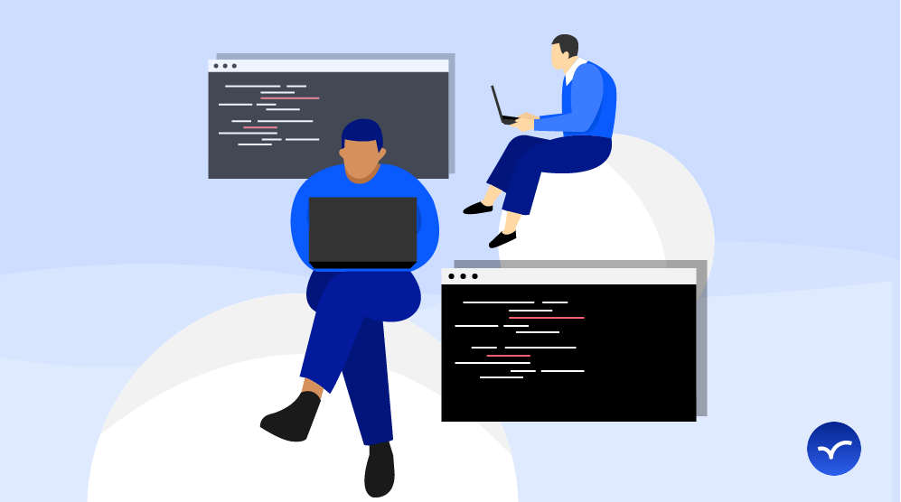 Here’s When You Can TRULY Call Yourself a “Senior” Software Developer
