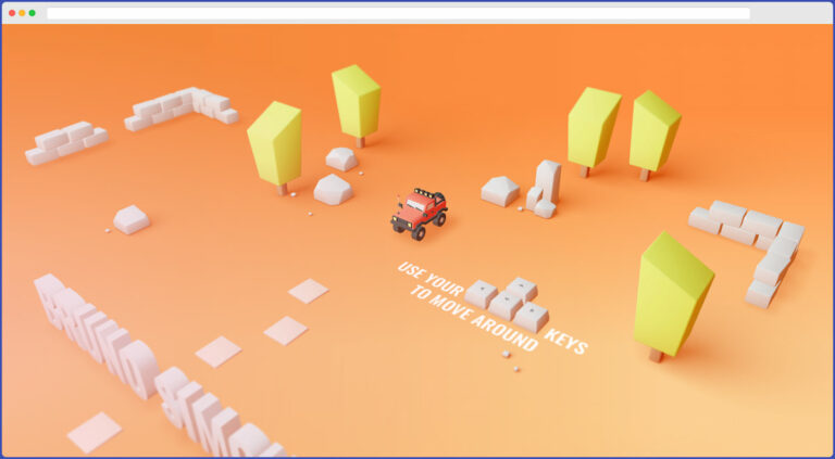 How to Build a Software Engineer Portfolio (With Examples & Tips)