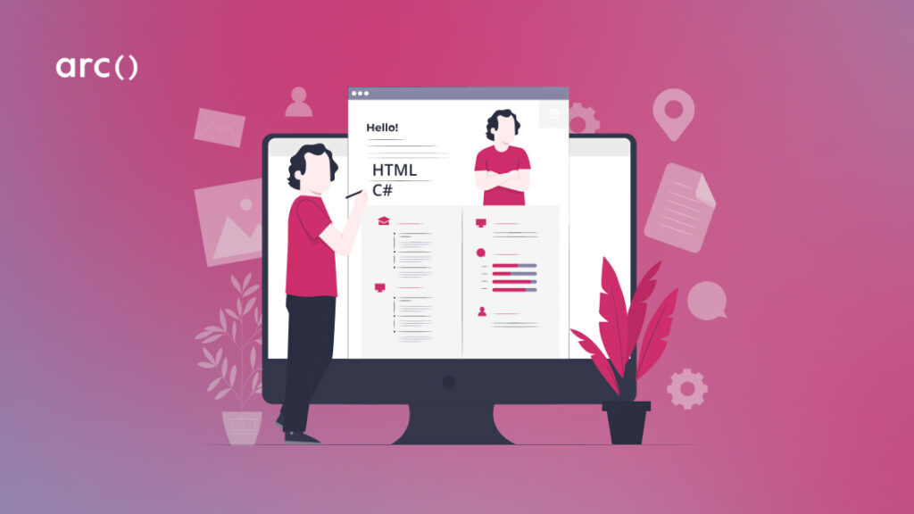 10 Hard and Soft Skills to Put On a Resume for Software Developer Jobs