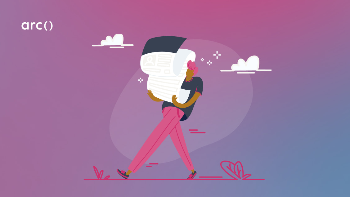 How to Build a Software Engineer Portfolio (With Examples & Tips)