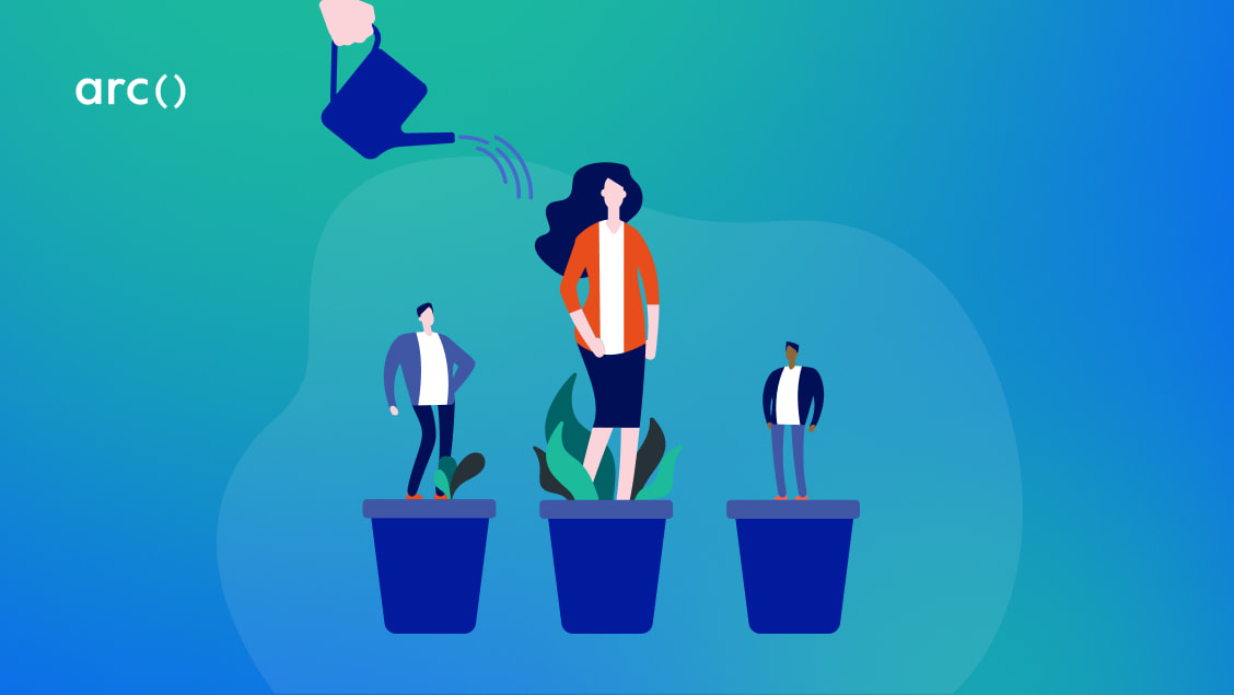 When Can You Stop Calling Yourself a "Junior" Software Developer?