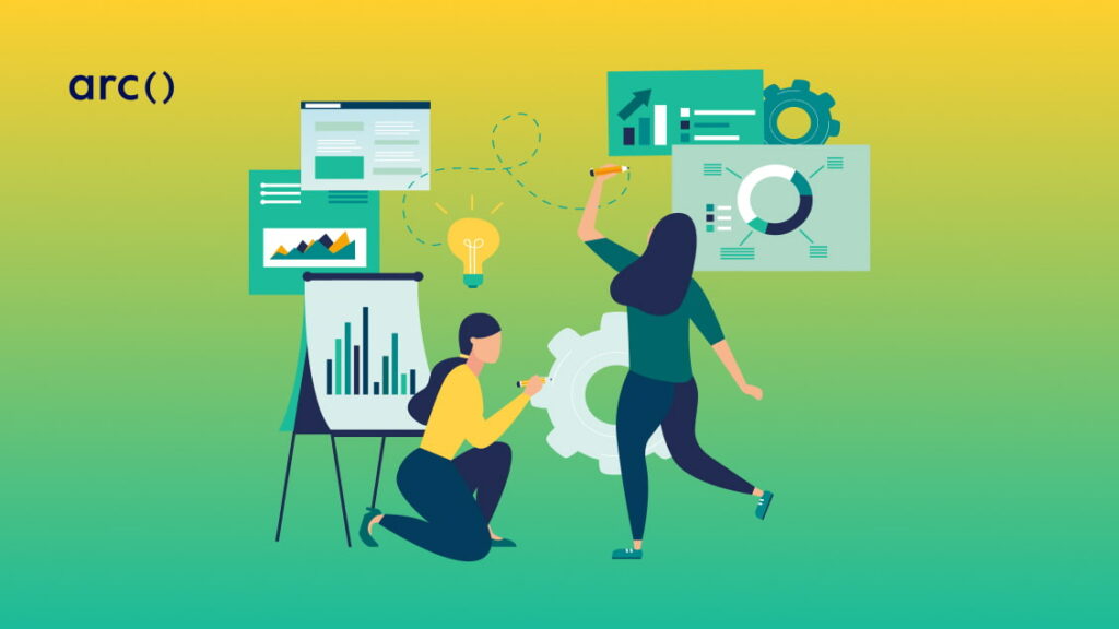 Problem Solving Skills For Software Developers Why And How To Improve 1715