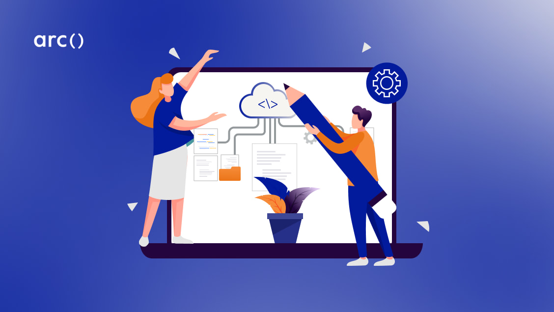 How to Write a .NET Developer Cover Letter (w/ Writing Examples & Tips)