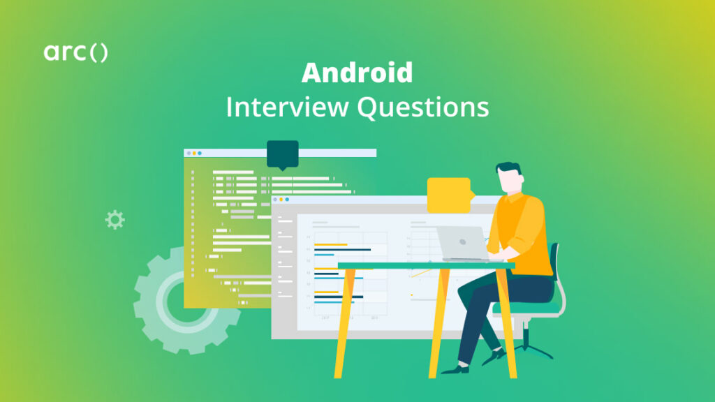 50+ Essential Vue Interview Questions & Answers (Easy to Advanced)