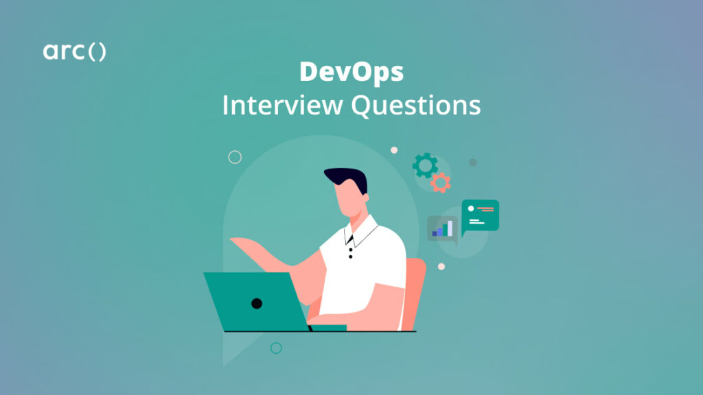 55+ Top React Interview Questions and Answers to Prepare For