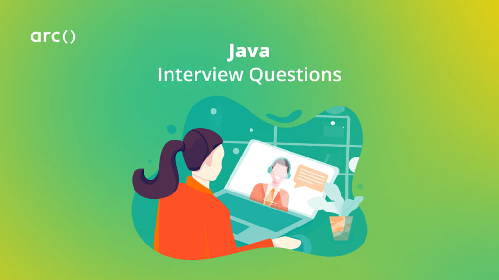 20 Spring Interview Questions and Answers to Know (With MVC & Boot)