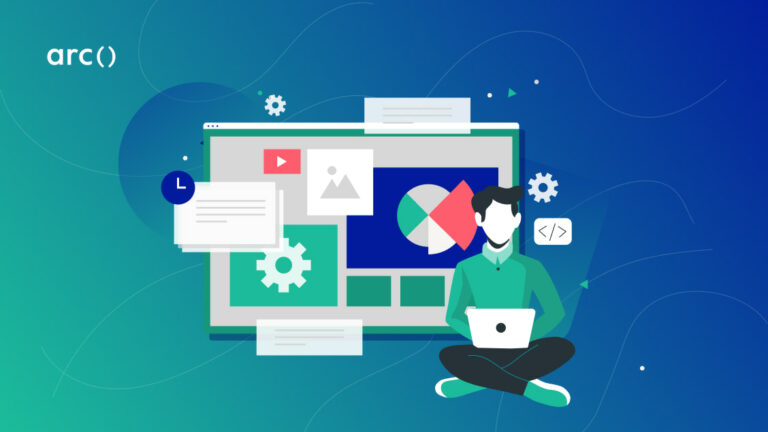 From Python to Go: The Top 9 Backend Languages to Watch in 2025 - Arc Talent Career Blog