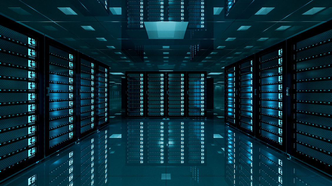 15+ Data Warehouse Interview Questions & Answers to Prepare For