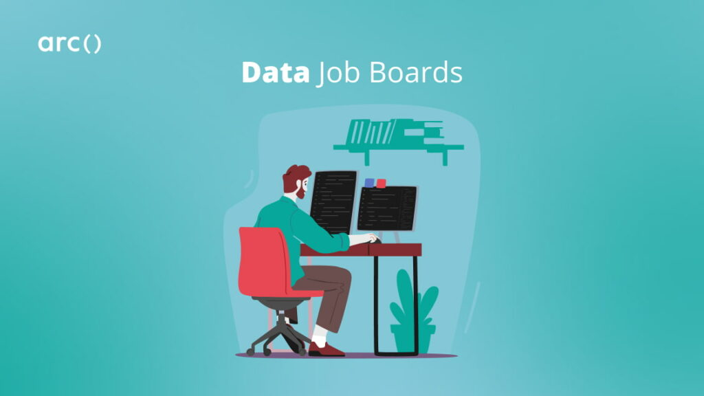 Developer Job Boards: 15+ Best Job Sites for Software Engineers & Devs