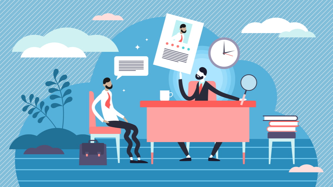 31 Questions to Ask at an Interview for Software Development Jobs