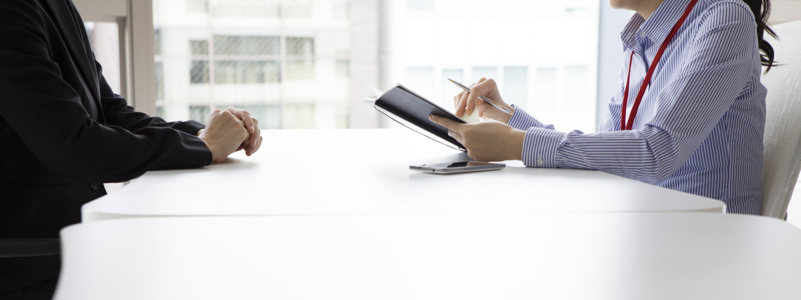 8 Questions to Ask Recruiters Before Committing to the Dev Hiring Process