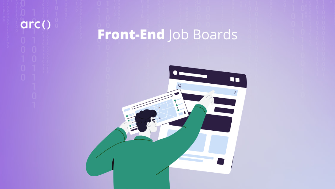 12+ Best Python Job Boards & Career Sites for Python Developers