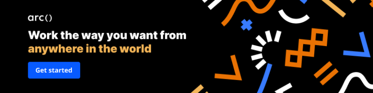 55+ Top React Interview Questions and Answers to Prepare For