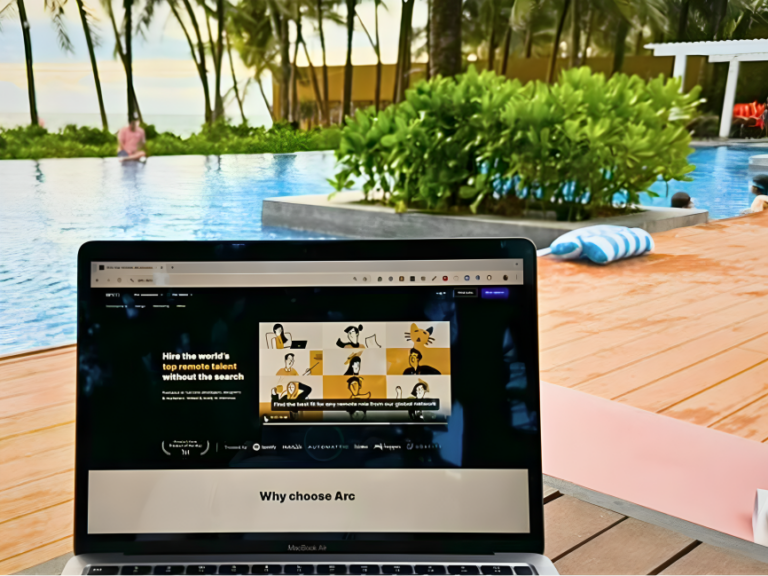 The best 56 remote-first companies to work for