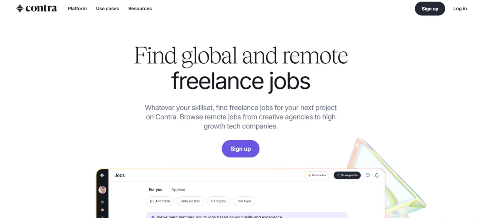 22 Top Sites to Find Remote Work in 2025 - Arc Talent Career Blog