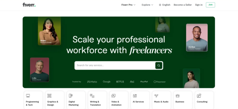 22 Top Sites to Find Remote Work in 2025 - Arc Talent Career Blog