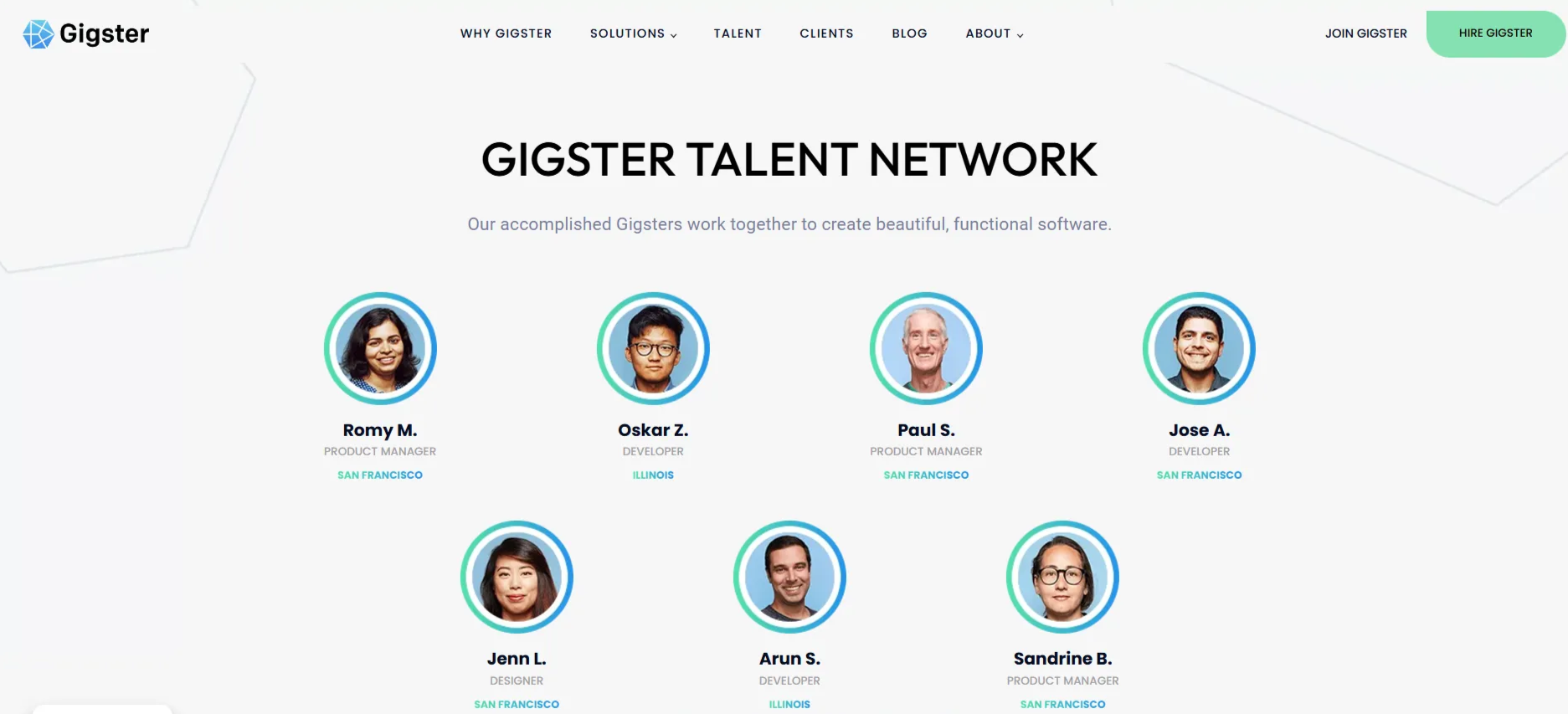 22 Top Sites to Find Remote Work in 2025 - Arc Talent Career Blog